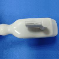 China Medical Exmination Landwind C40Ultrasound Human Convex Probe Transducer Landwind 35C60HG Compatible Probe for sale