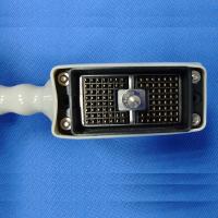 China Landwind C35 Ultrasound Human Convex Probe Transducer 35C60HA for Class II Instruments for sale