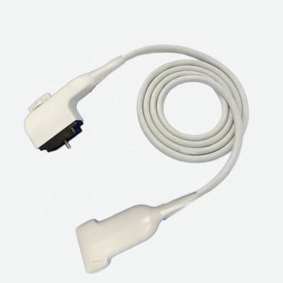 China Landwind 70L40 Compatible Probe Medical Diagnostic Imaging System for Human Ultrasound for sale