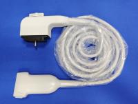 China Landwind 70L40 Compatible Probe Medical Diagnostic Imaging System for Human Ultrasound for sale
