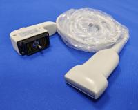 China Landwind 70L40 Compatible Probe Medical Diagnostic Imaging System for Human Ultrasound for sale