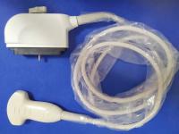 China Convex Probe Type Ultrasound Scanner with SonixTouch SonixMDP SonixSP C5-2/60 Transducer for sale