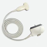 China SonixTouch SonixMDP SonixSP Ultrasound Convex Probe C7-3/50 Medical Exmination Scanner with IC for sale