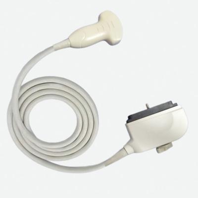 China SonixTouch SonixMDP SonixSP Ultrasound Convex Probe C7-3/50 Medical Exmination Scanner with IC for sale
