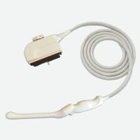 China Medical Exmination Ultrasound Transvaginal Probe EC9-5/10 SonixTouch SonixMDP SonixSP for sale