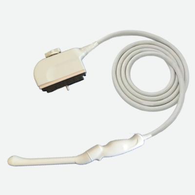China Medical Exmination Ultrasound Transvaginal Probe EC9-5/10 SonixTouch SonixMDP SonixSP for sale