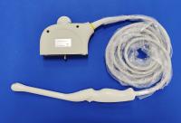 China Medical Exmination Ultrasound Transvaginal Probe EC9-5/10 SonixTouch SonixMDP SonixSP for sale