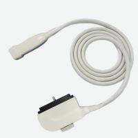 China Diagnostic Imaging System Ultrasound Phased Array Probe SA4-2/24 Transducer Scanner for sale