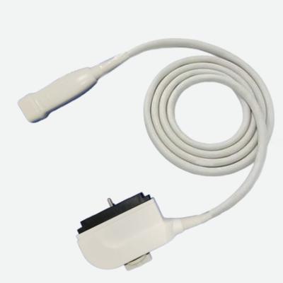 China Diagnostic Imaging System Ultrasound Phased Array Probe SA4-2/24 Transducer Scanner for sale