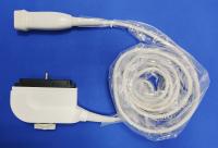 China Diagnostic Imaging System Ultrasound Phased Array Probe SA4-2/24 Transducer Scanner for sale