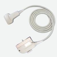 China Ultrasound Linear Probe L14-5W/60 Transducer Scanner for SonixTouch SonixMDP SonixSP for sale