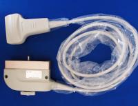 China Ultrasound Linear Probe L14-5W/60 Transducer Scanner for SonixTouch SonixMDP SonixSP for sale