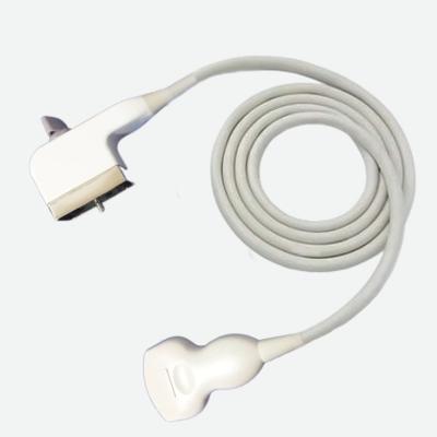 China Class II With Low MOQ Welld 9608 9618 9618C C1-7/60R Ultrasound Convex Probe Transducer for sale