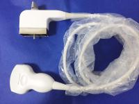 China Class II With Low MOQ Welld 9608 9618 9618C C1-7/60R Ultrasound Convex Probe Transducer for sale