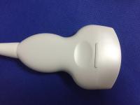 China Class II With Low MOQ Welld 9608 9618 9618C C1-7/60R Ultrasound Convex Probe Transducer for sale