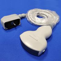 China Ultrasound Compatible Probe Convex LANDWIND 35C60HE C20 C25 C30 for Medical Diagnosis for sale