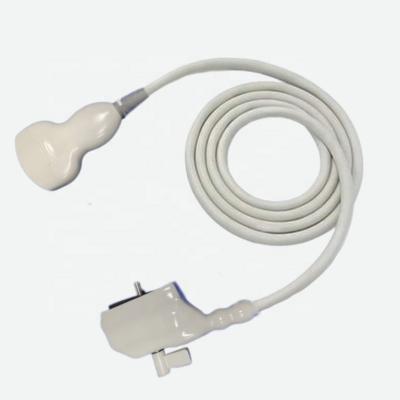 China Medical Examinations Simplified with LANDWIND 35C60HA C35 Ultrasound Compatible Probe for sale