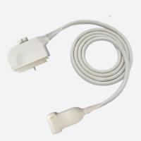 China Medical Diagnosis Ultrasound Linear Probe HY7285L7 HY6000 with Superior Compatibility for sale