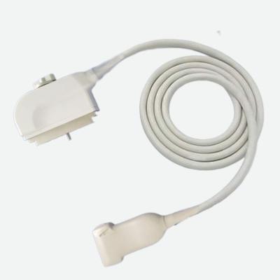 China Medical Diagnosis Ultrasound Linear Probe HY7285L7 HY6000 with Superior Compatibility for sale