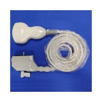 China Medical Exmination for Compatible C40 CU40 156pin Landwind 35C60H LAM Convex Ultrasound for sale