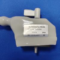 China Medical Exmination for Compatible C40 CU40 156pin Landwind 35C60H LAM Convex Ultrasound for sale
