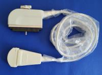 China Convex Plastic Ultrasound Probe SA-3200 Medison C2-5/40 with Ultrasound Compatibility for sale