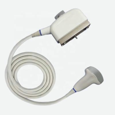 China Landwind EX20 C2-5p Compatible Electric Ultrasound Human Convex Probe Transducer Class II for sale