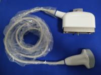 China Landwind EX20 C2-5p Compatible Electric Ultrasound Human Convex Probe Transducer Class II for sale