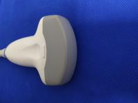 China Landwind EX20 C2-5p Compatible Electric Ultrasound Human Convex Probe Transducer Class II for sale