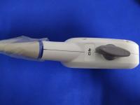 China Landwind EX20 C2-5p Compatible Electric Ultrasound Human Convex Probe Transducer Class II for sale