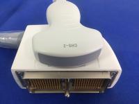 China Latest Ultrasound G40 G60 X150 Convex Probe Compatible with Siemens CH5-2 Transducer for sale