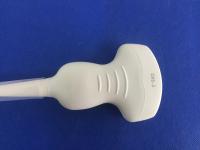 China Latest Ultrasound G40 G60 X150 Convex Probe Compatible with Siemens CH5-2 Transducer for sale