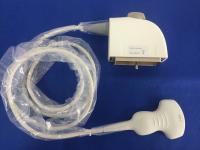 China Latest Ultrasound G40 G60 X150 Convex Probe Compatible with Siemens CH5-2 Transducer for sale