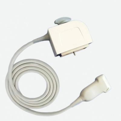 China Electric Power Supply Linear Probe Transducer L10-5 for Siemens Ultrasound G50 G60 X500 for sale