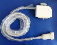 China Electric Power Supply Linear Probe Transducer L10-5 for Siemens Ultrasound G50 G60 X500 for sale