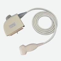 China Diagnostic Imaging System Linear Probe Siemens VF10-5 Wire Ultrasound Probe G40 X150 X300 for sale