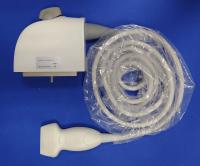 China Ultrasound G40 X150 X300 Siemens Linear Probe VF13-5 Compatible Minimum Order Quantity for sale