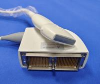 China Ultrasound G40 X150 X300 Siemens Linear Probe VF13-5 Compatible Minimum Order Quantity for sale