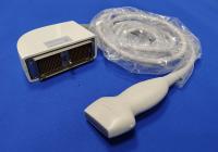 China Diagnostic Imaging System G40 X150 X300 Siemens Linear Probe VF13-5 Ultrasound Probe for sale
