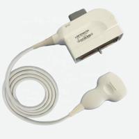 China PTZ Ultrasound Compatible Probe for Electric Power Supply and LANDWIND 35C60L LAM for sale