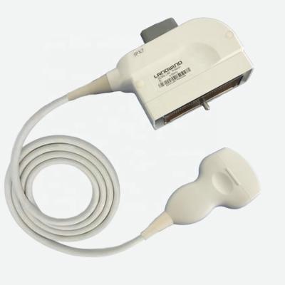 China PTZ Ultrasound Compatible Probe for Electric Power Supply and LANDWIND 35C60L LAM for sale