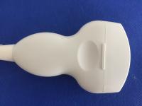 China PTZ Ultrasound Compatible Probe for Electric Power Supply and LANDWIND 35C60L LAM for sale