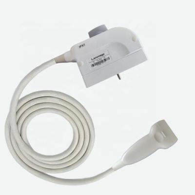 China Medical Exmination Ultrasound Probe Compatible with LANDWIND 75L40N LBM Electric for sale