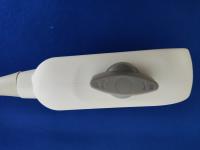 China Medical Exmination Ultrasound Probe Compatible with LANDWIND 75L40N LBM Electric for sale