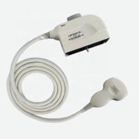 China Electric Ultrasound Compatible Probe for Medical Diagnosis LANDWIND 35C50N LBM F40 F50 for sale