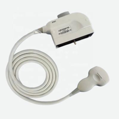 China Electric Ultrasound Compatible Probe for Medical Diagnosis LANDWIND 35C50N LBM F40 F50 for sale