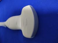 China Class II Ultrasound Compatible Probe for Medical Diagnosis LANDWIND C2-5/60ES Mirror 2 for sale