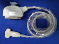 China Class II Ultrasound Compatible Probe for Medical Diagnosis LANDWIND C2-5/60ES Mirror 2 for sale