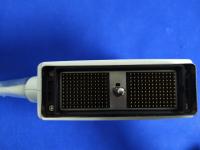 China Class II Ultrasound Compatible Probe for Medical Diagnosis LANDWIND C2-5/60ES Mirror 2 for sale