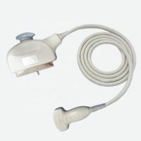 China LANDWIND C2-5/60E XAX Mirror 5 IC Ultrasound Compatible Probe with Medical Diagnosis for sale